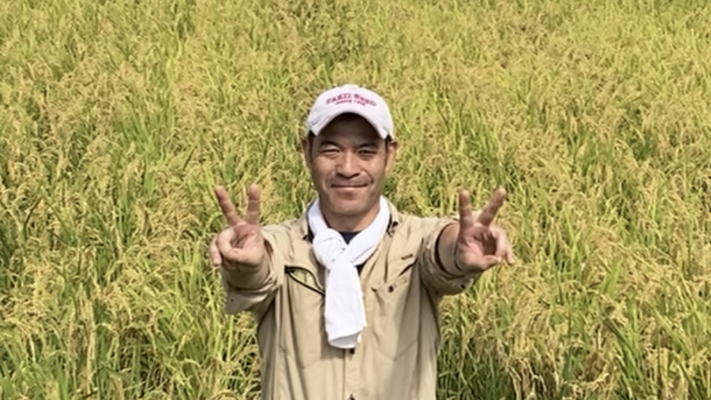 Yutaka.labo - 剣道・工房 伊賀の里「ゆたか竹刀製作所」