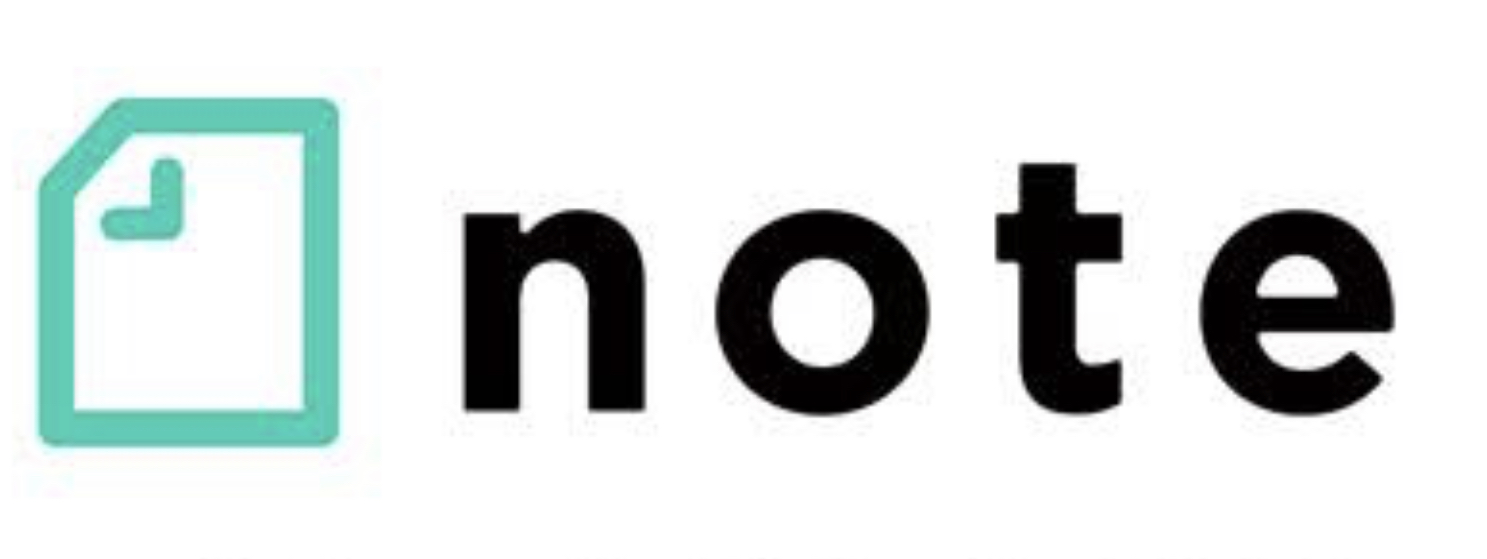 Yutaka.labo - 伊賀から『作り手」と『使い手』が繋がる